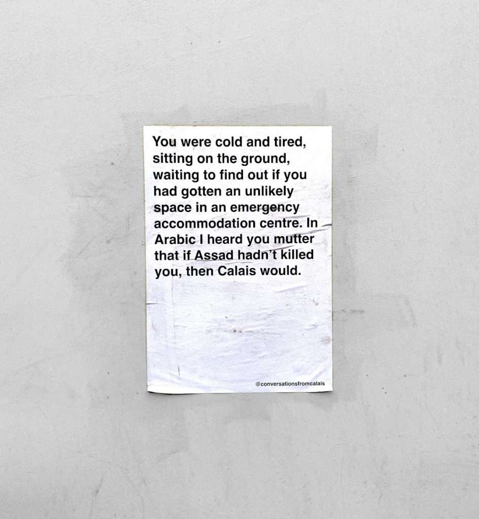 Why Are My Instagram Notes Changing Color? (Gold and Rainbow Notes)