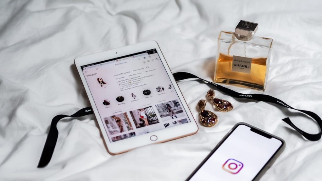 What Do Impressions Mean on Instagram? Explained