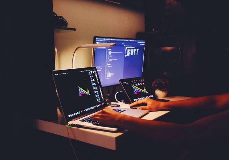What Is a Hex Editor? Beginner-Friendly Explanation