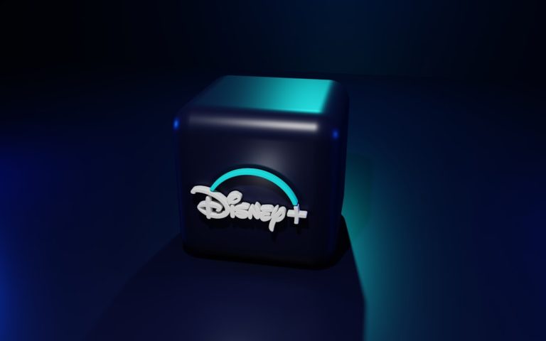 How to Download Disney Plus Movies on Laptop