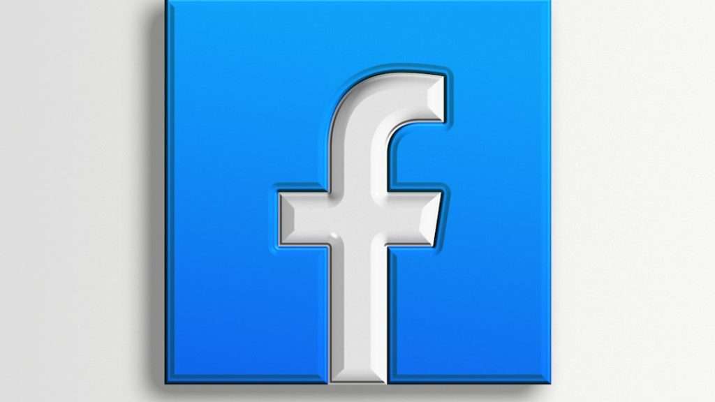 How to Show Yourself Offline on Facebook