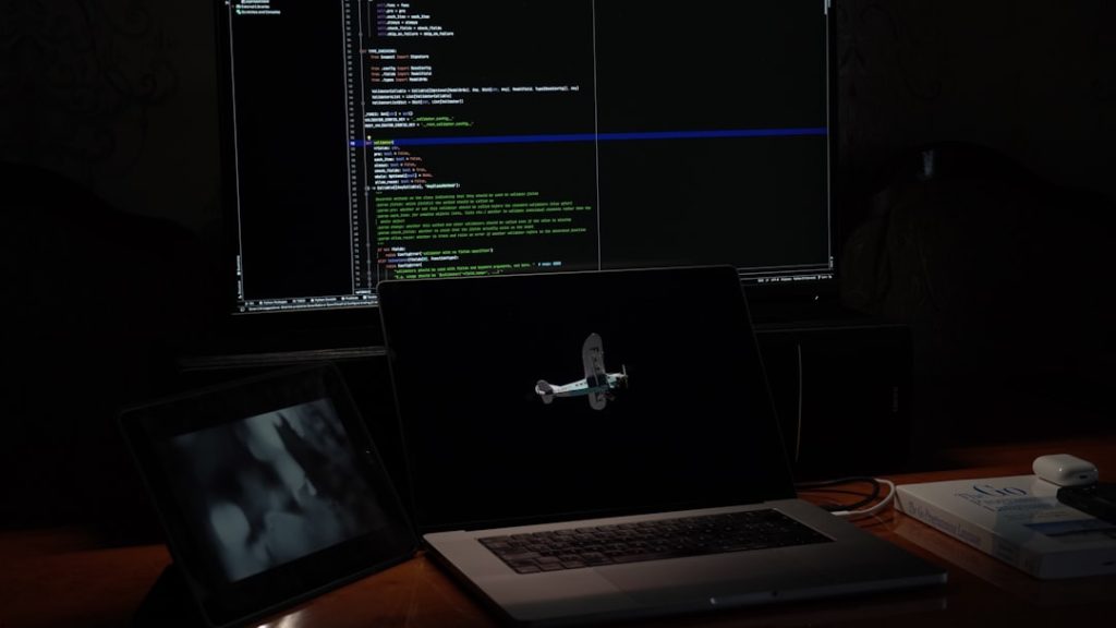 The complete guide to using ChatGPT to go viral on Instagram (with prompts included)