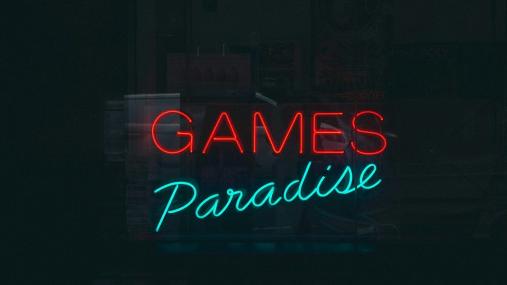 Website Builders for Gaming Startups Launching Landing Pages for Beta Tests