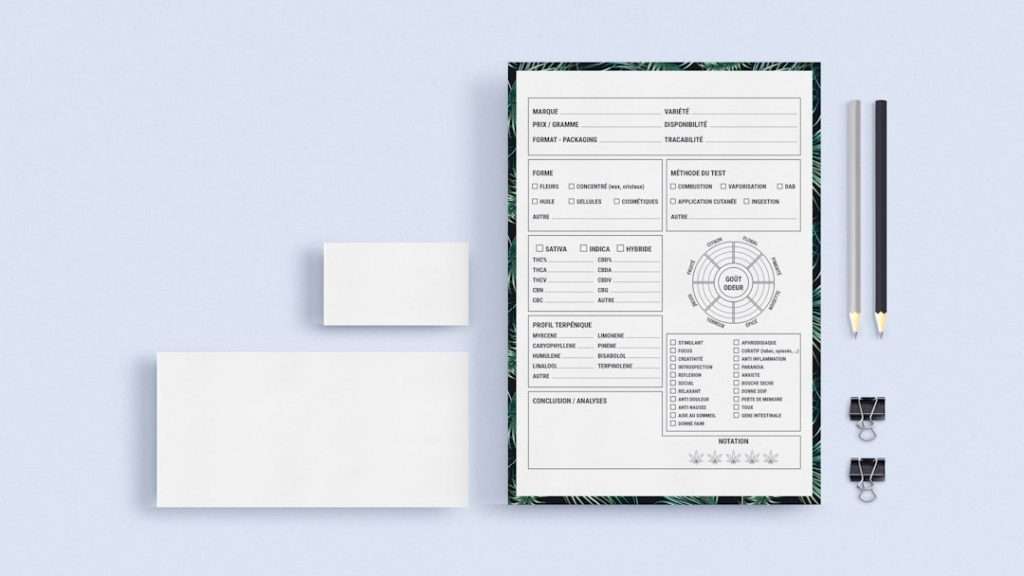 Top 6 Inventory & Order-Tracking Spreadsheet Apps (Airtable + Inventory ...