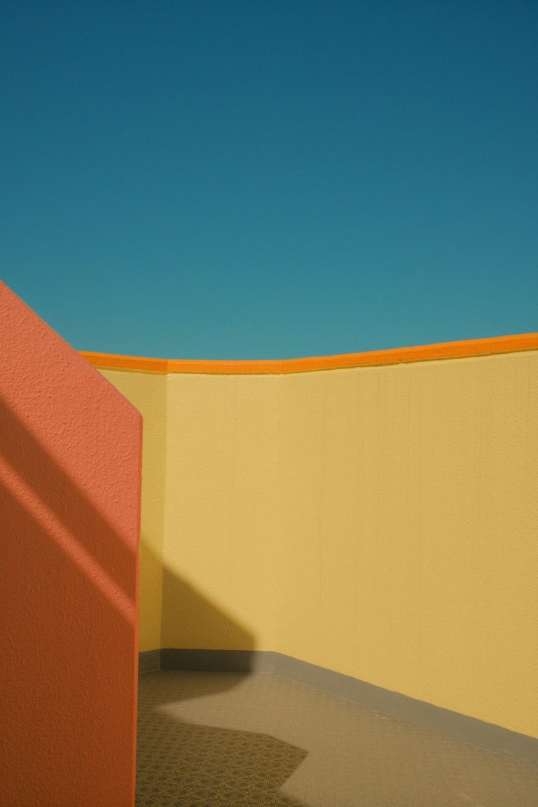 Developing Games with Unity 3D Engine: A Beginner's Comprehensive Guide