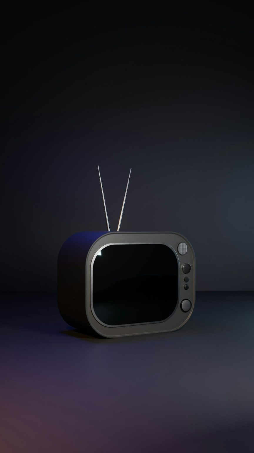 Does Netflix Have Classic TV Shows?