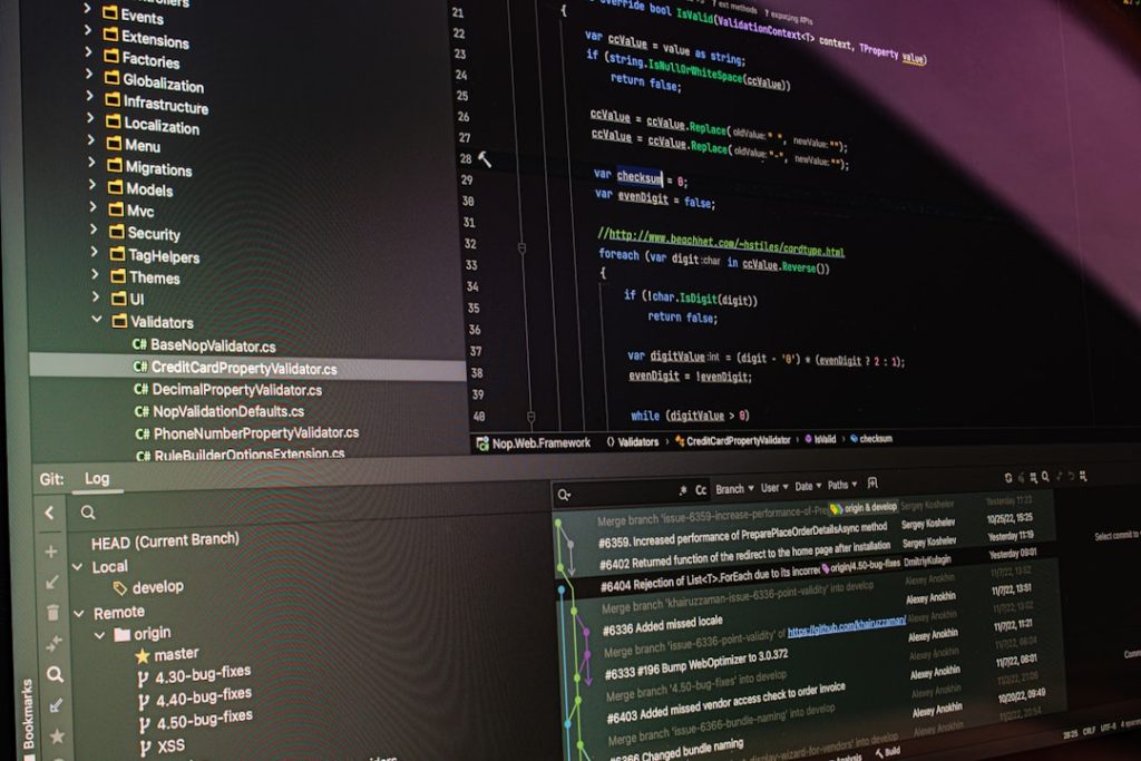 How to Comment Out Multiple Lines in RStudio