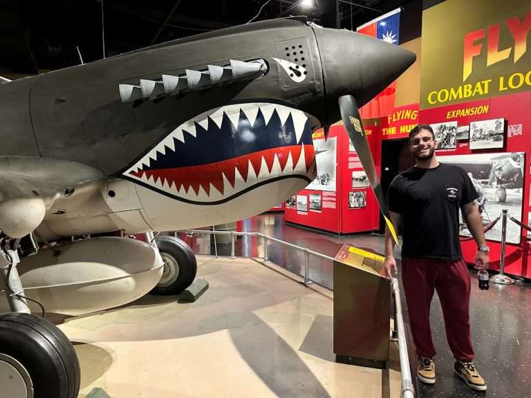 BootayBag (Shark Tank): Subscription Model Success