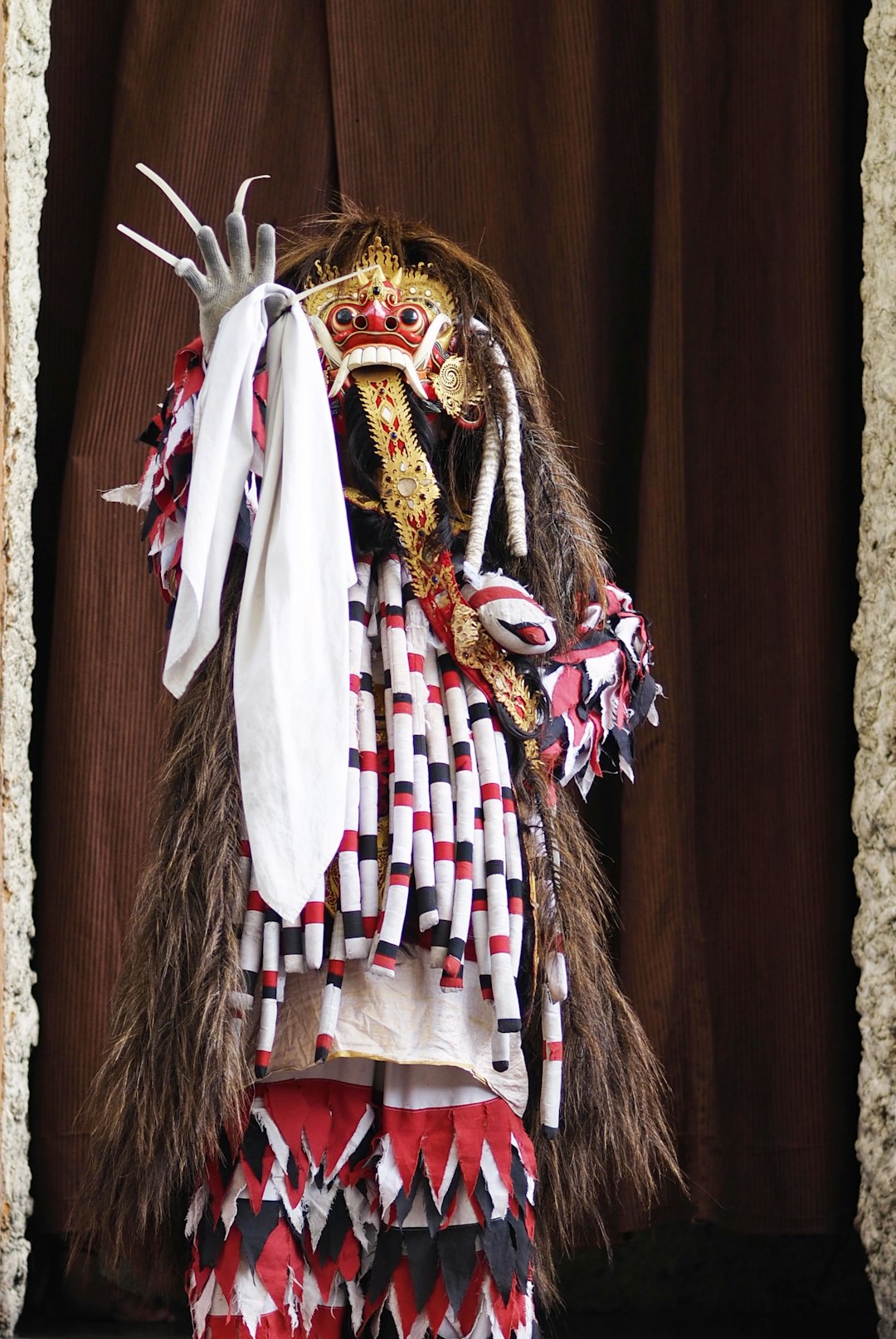 Exploring dougahozonn: The Ultimate Guide to This Unique Tradition