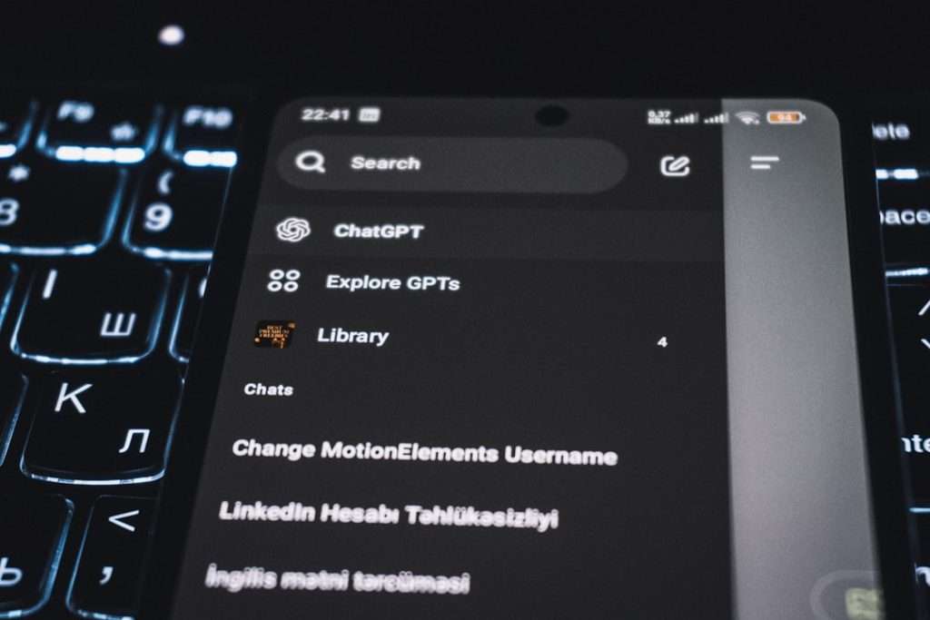 Cursor Disappeared on Laptop? Here's how to Fix It