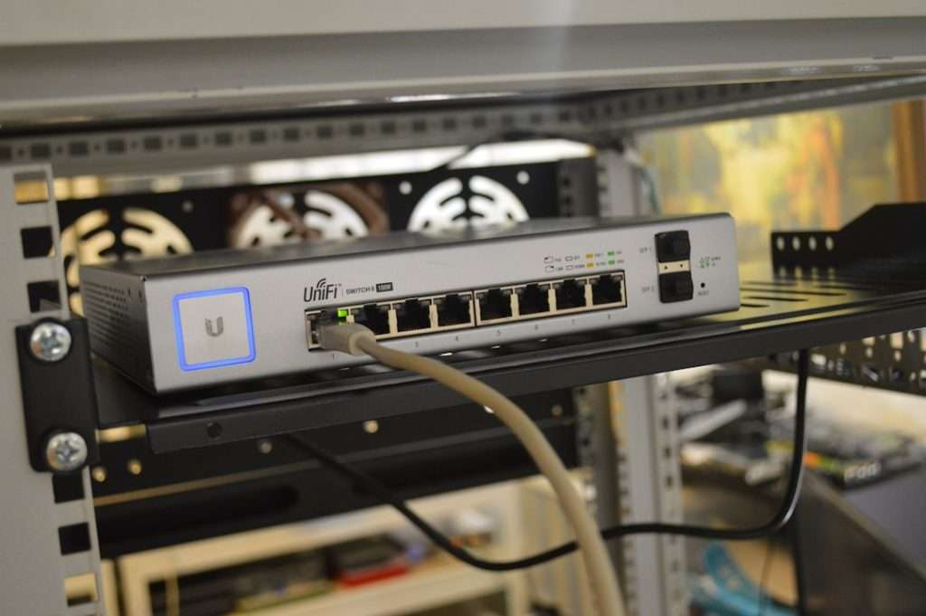 DTE Meaning: Data Terminal Equipment Explained