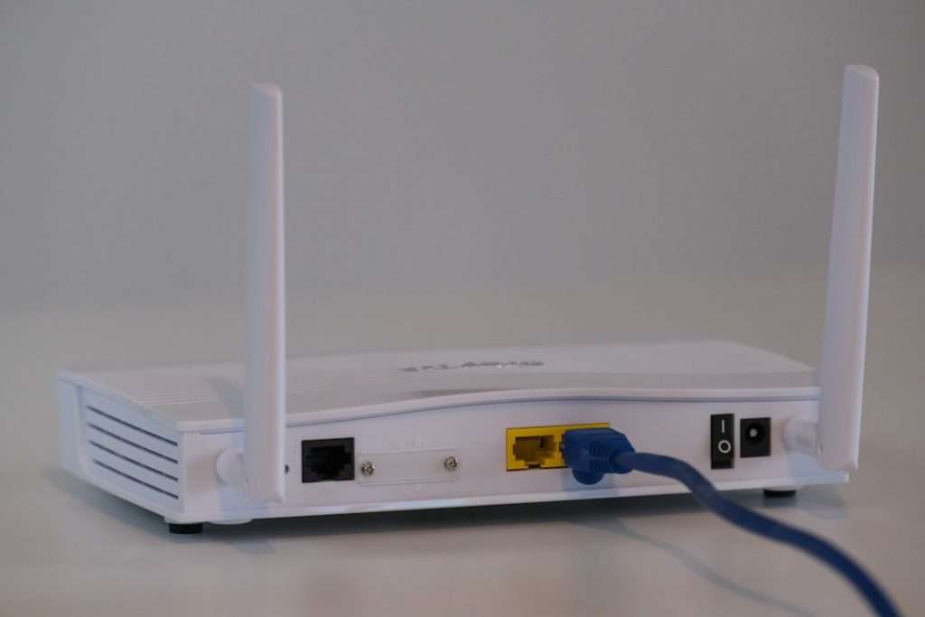 DTE Meaning: Data Terminal Equipment Explained