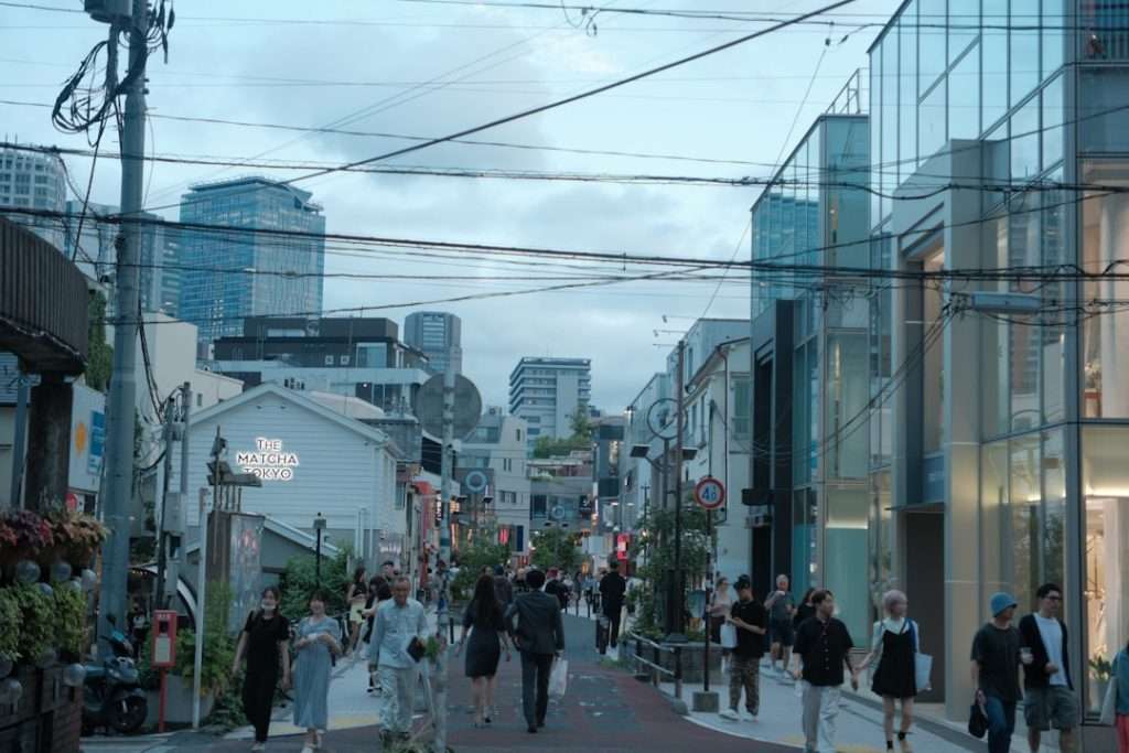 Urban Planning Trends 2026: What City Developers And Residents Should ...
