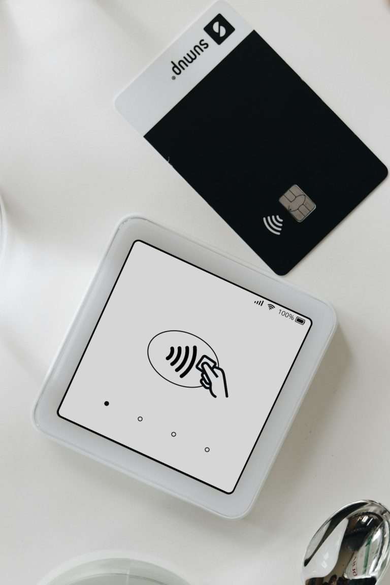 Top SIM Cards to Power Your IoT Devices
