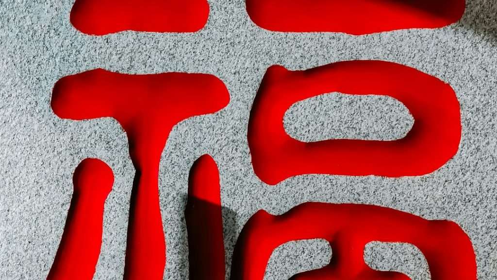 How to Create a Brand Identity with Ucraft Logo Maker