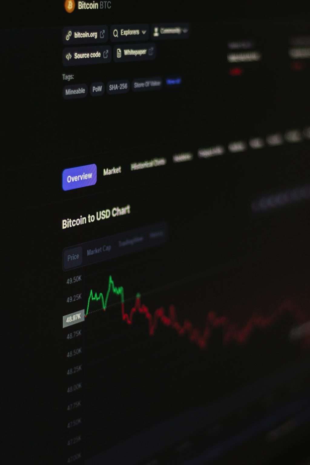 3 Automated Portfolio Rebalancing Software Platforms That Integrate ...