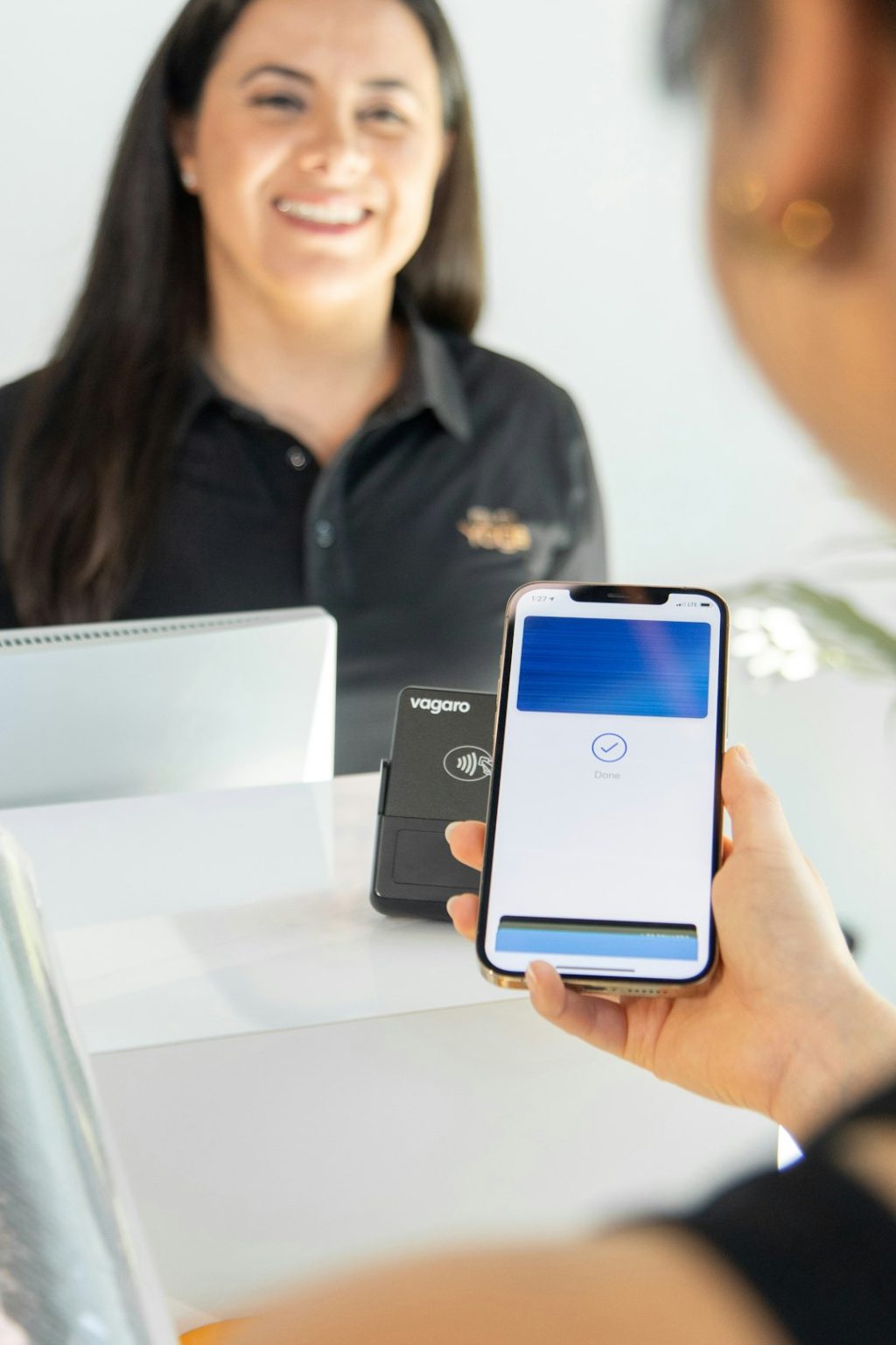 Does Sheetz Accept Apple Pay In 2026? Payment Options Explained