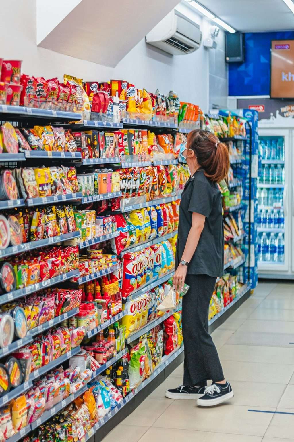 How Much Does Wawa Pay In 2026? Salary Guide With Hourly Rates And Benefits