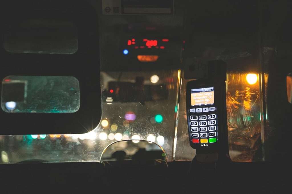 Does Sheetz Accept Apple Pay In 2026? Payment Options Explained