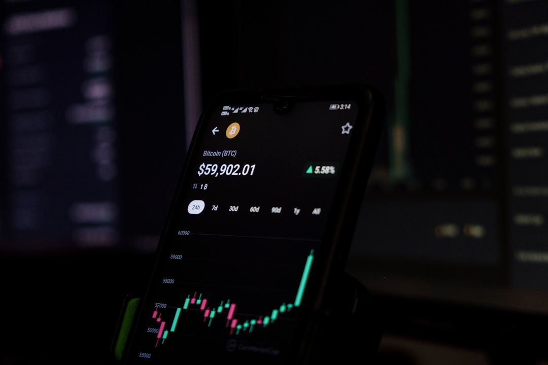 6 DeFi Portfolio Tools For Managing Crypto Investments