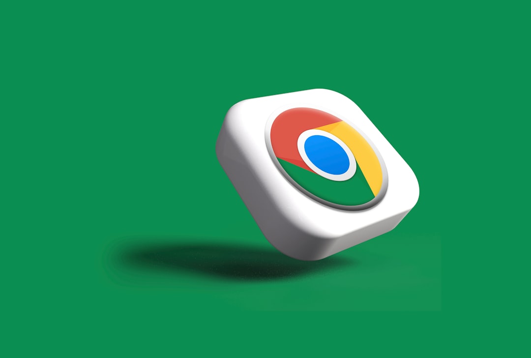 How to Change Default Browser in Windows 11, macOS, and Android Across ...