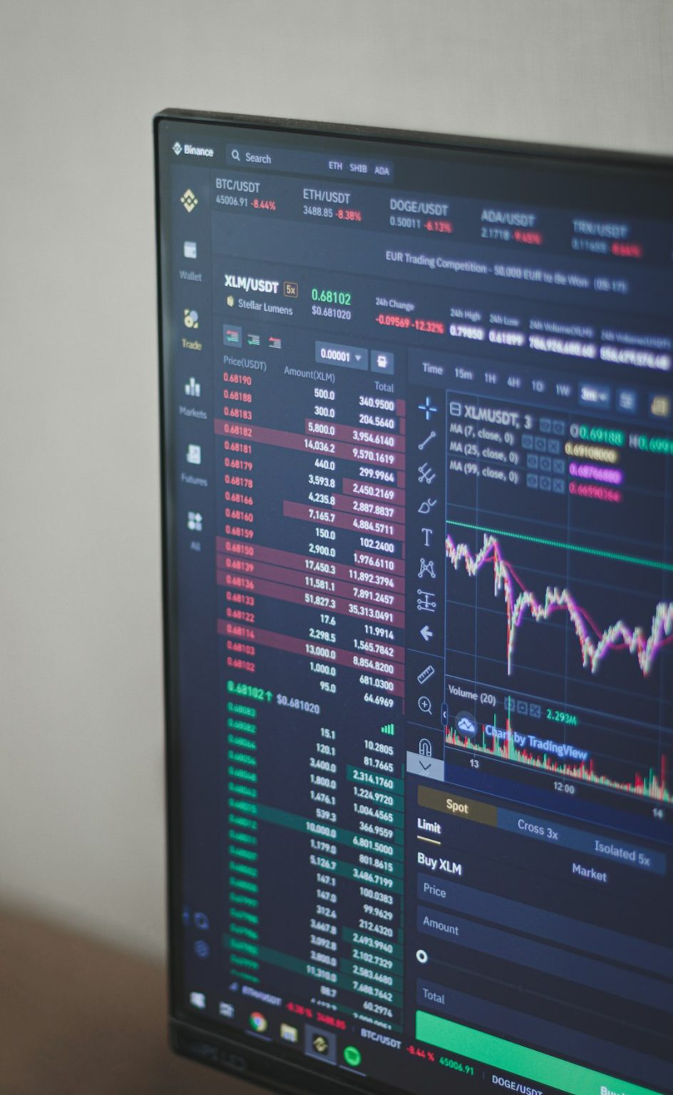 Net Interest Income: A Complete Guide to Understanding Bank Profitability