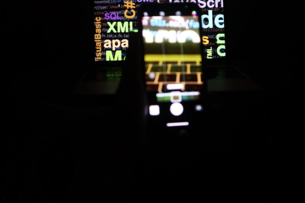 Best Morse Code Translator Apps for Instant Text and Audio Conversion